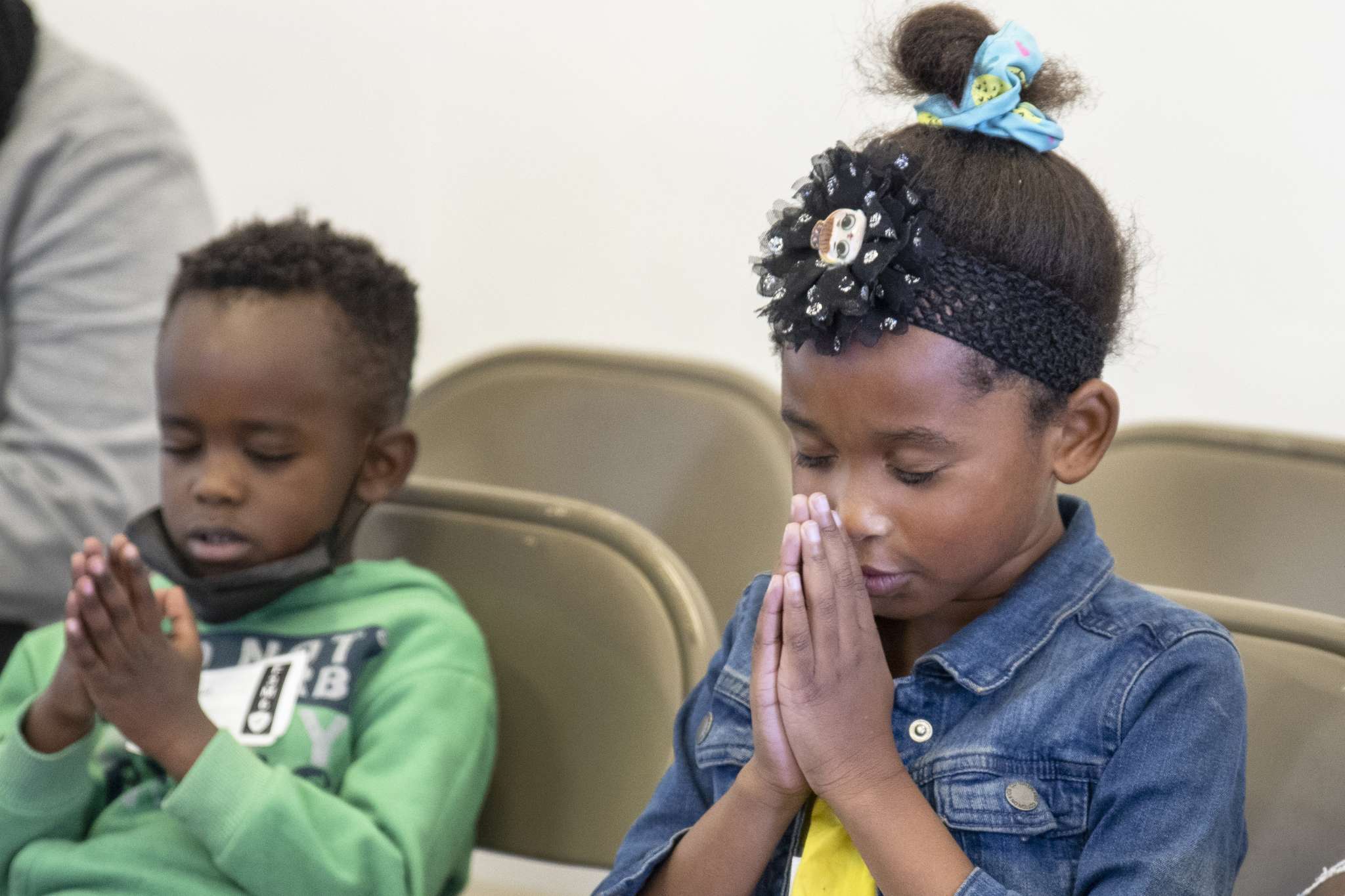 NextGen – Peoples Church Cape Town