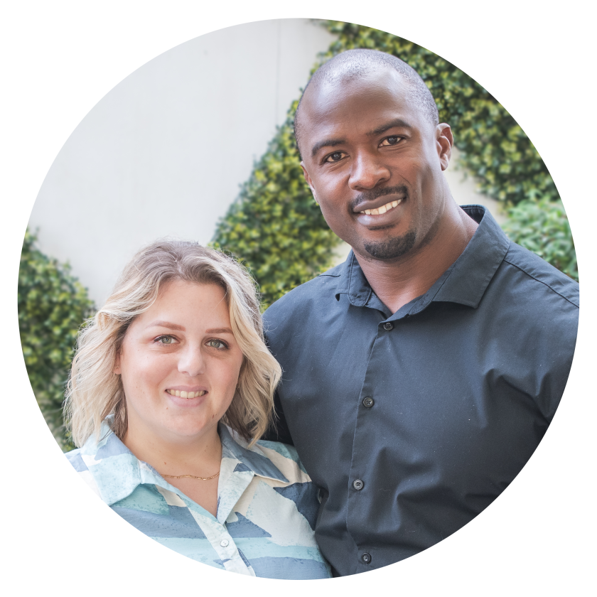 Who We Are – Peoples Church Cape Town